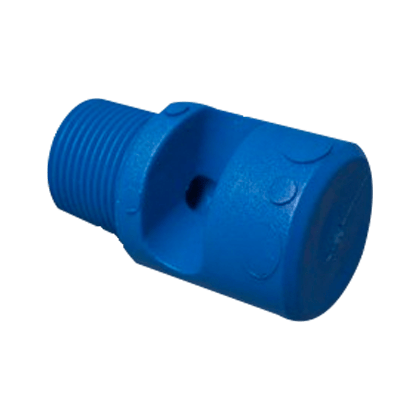Mini Flood Nozzles - Spraytech Systems